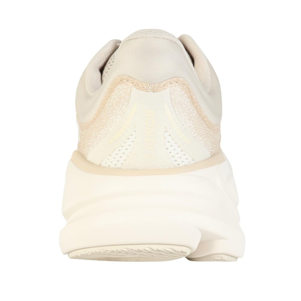 Amazon.co.jp: ホカ（HOKA） ランニングシューズ ジョギングシューズ