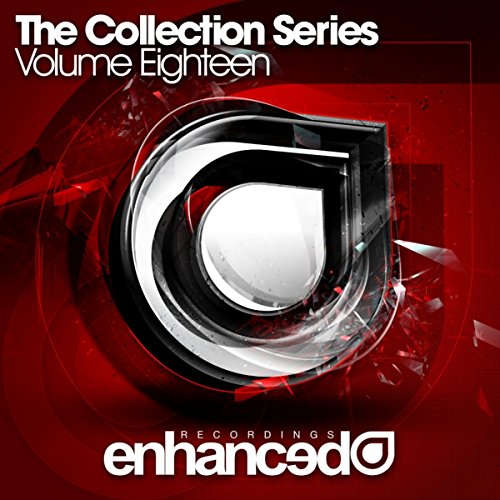Enhanced Recordings - The Collection Series Vol. 18 de Various artists ...