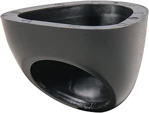 Amazon.co.jp: Datasystem CC-01 Datasystem Tilting Camera Cover (For ...