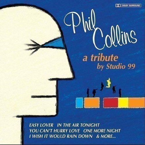 - Tribute to Phil Collins - Amazon.com Music