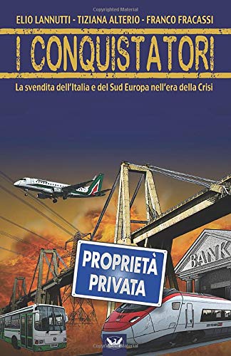 I libri di Franco Fracassi consigliati a Maggio 2026 - Libripiuvenduti.it