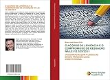 【発売日：2020年07月01日】・ブランド:Novas Edições Acadêmicas・製造元:Novas Edições Acadêmicas