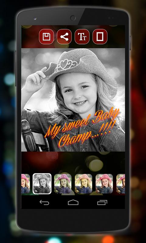 Profile Photo Maker - App on Amazon Appstore