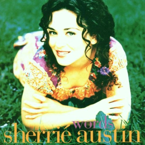 Words: Sherrie Austin: Amazon.es: CDs y vinilos}