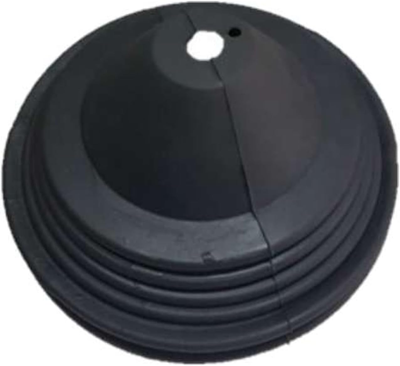 Amazon.com: MP MASS PARTS HEAVY TRUCK & TRACTOR MP-2322AC-SUP ...