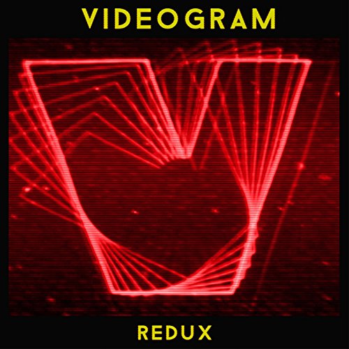 Amazon.com: Videogram Redux : Videogram: Digital Music