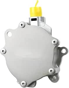 Amazon.com: 31316688 31480558 31401152 31370519 Engine Parts Vacuum ...