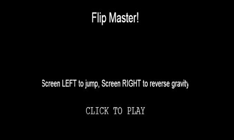 Flip Master - App on Amazon Appstore