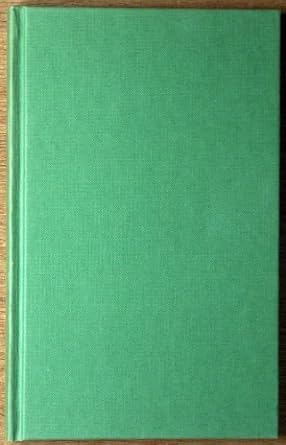 The West Virginia Heritage Encyclopedia Volume 7 Diss Debar to First ...