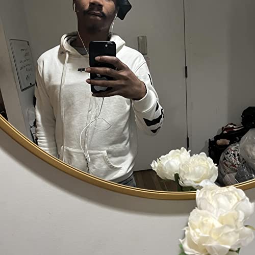 Play Updated by Drewski on Amazon Music