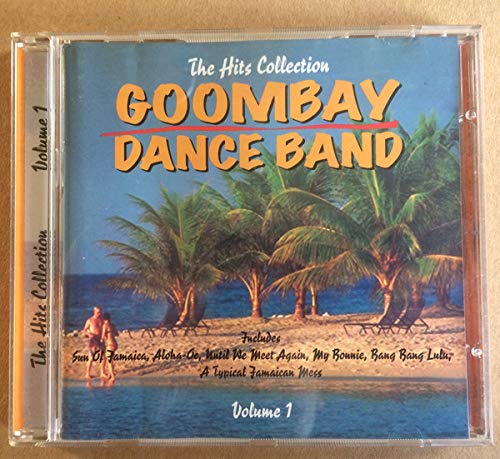 The Hits Collection Vol. 1: Amazon.es: CD y vinilos}