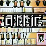 【発売日：2023年05月25日】・製造元:xxxmitio