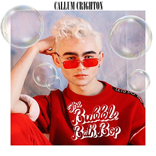 Amazon Music - Callum CrightonのThe Bubblebath Bop - Amazon.co.jp