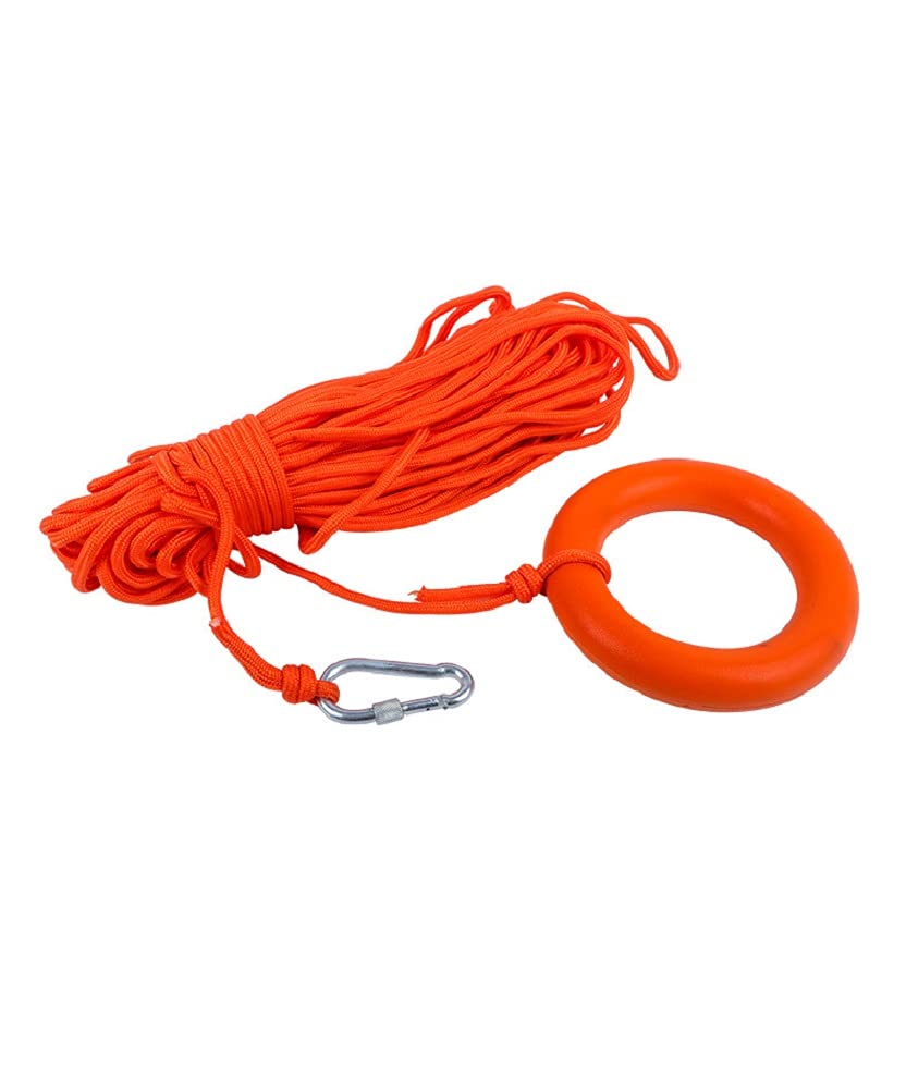 Water Rescue Throw Rings at Neida Tracy blog