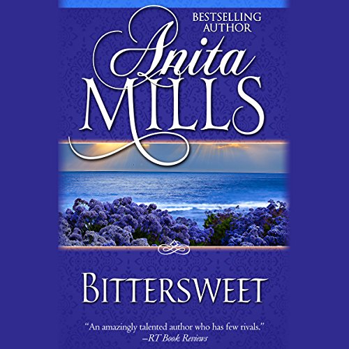 Bittersweet Audio Book at Jeremy Burris blog