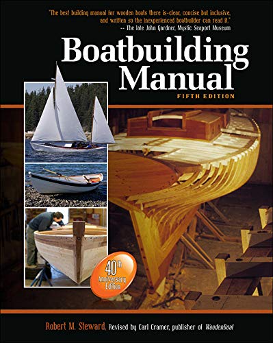Top 10 Best Wood For Boat Interior : Reviews & Buying Guide - Katynel