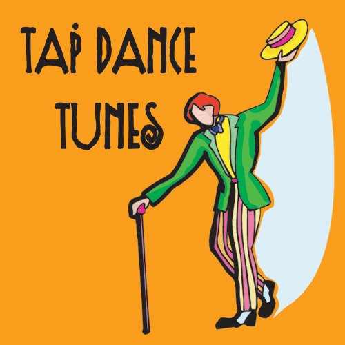 Kimbo - Tap Dance Tunes - Amazon.com Music