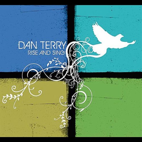 Play Rise and Sing by Dan Terry on Amazon Music