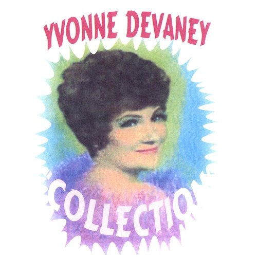 Yvonne DeVaney Collection by Yvonne Devaney on Amazon Music - Amazon.co.uk