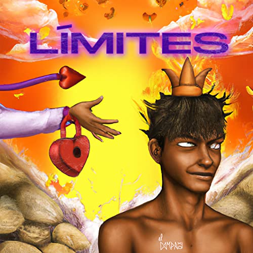 Écouter Límites par El Compa sur Amazon Music Unlimited