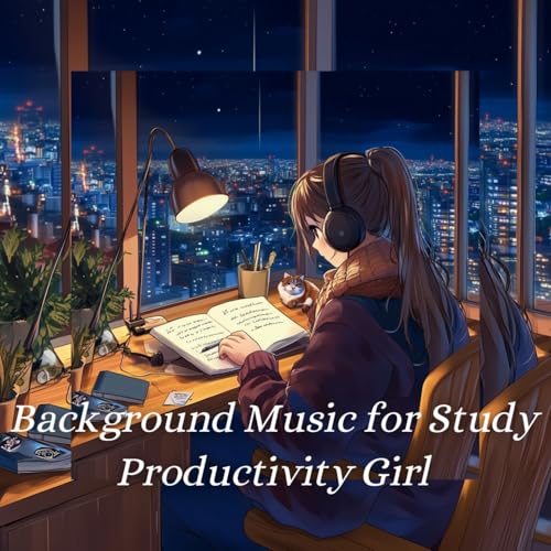 Ultimate Focus Playlist for Study by Background Music for Study ...