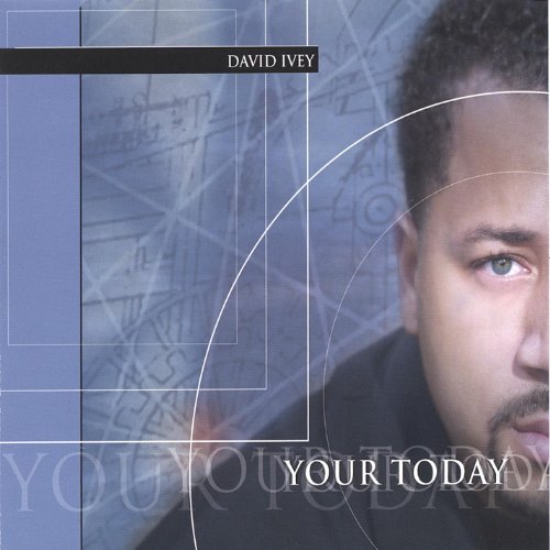 Play Your Today by David Ivey on Amazon Music
