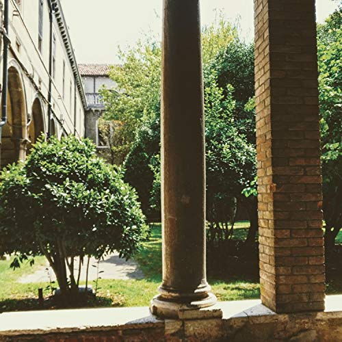 Play Autumn by Callum Angus on Amazon Music Unlimited