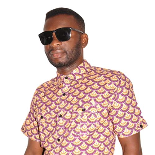 Play Tumi wura - worship song by Isaac K Baah on Amazon Music