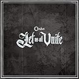 【発売日：2014年07月09日】・製造元:1438025 Records DK