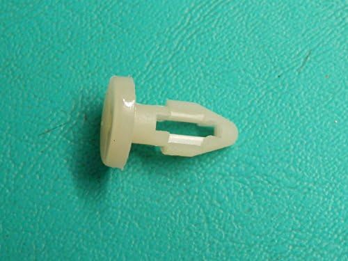 Amazon.com : 50 Short Shank Strapping Rivets for Patio Furniture ...