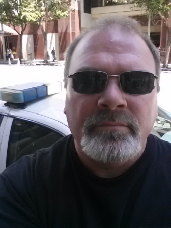 Amazon.com: Lee Lofland: books, biography, latest update