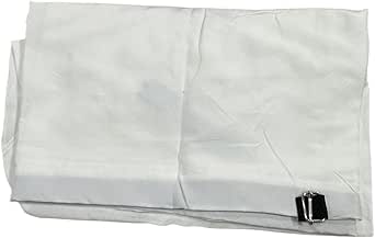 1Pc Dust Collector Bag Carpenter dust Collection Woodworking Pocket ...