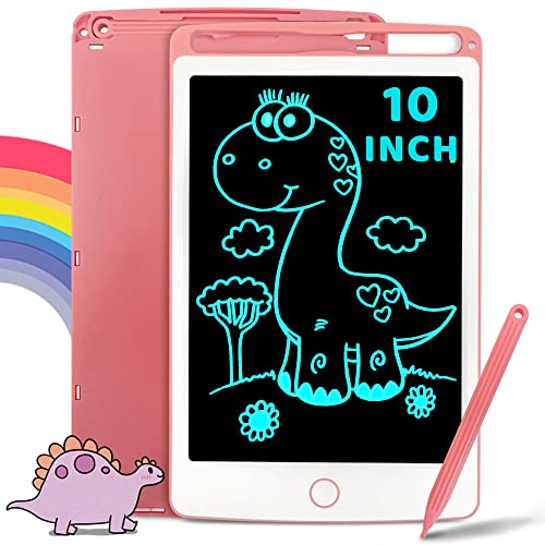Best Drawing Tablet For Kids in 2021 - Tablet PC Comparison