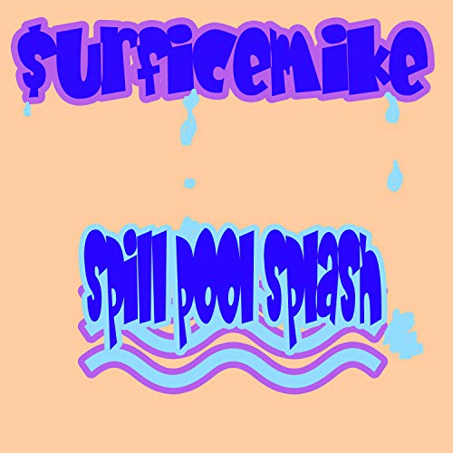 Splash Pools – Die 15 besten Produkte im Vergleich - Haustierratgeber ...