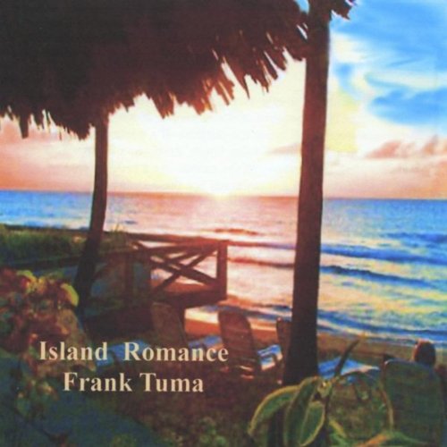 Amazon.com: Island Romance : Frank Tuma: Digital Music