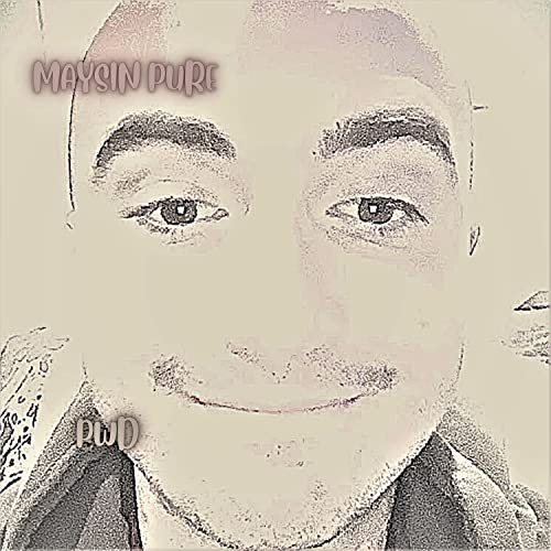 PWD EP by Maysin Pure on Amazon Music - Amazon.com