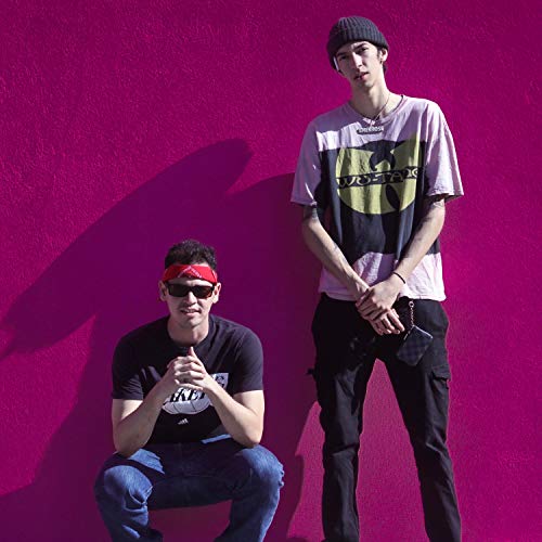 Play Ego (feat. Emer Rose) by Sal Roses on Amazon Music