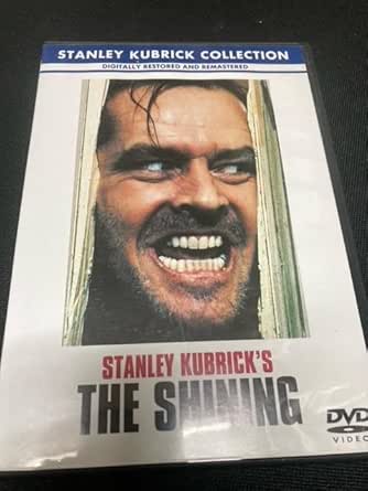 Amazon.co.jp: (Used & Rental Up DVD) Horror Masterpiece Set of 4 ...