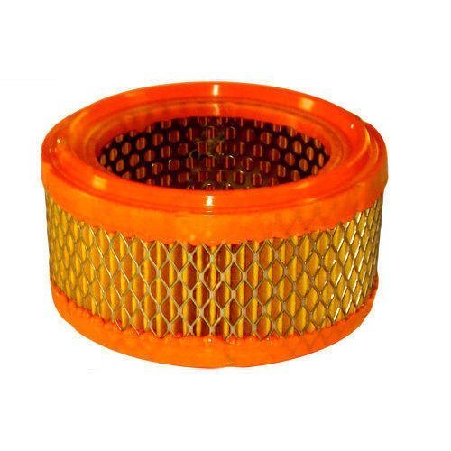 Bike Air Filter For Honda CB Twister Pack of 1 : Amazon.in: Car & Motorbike