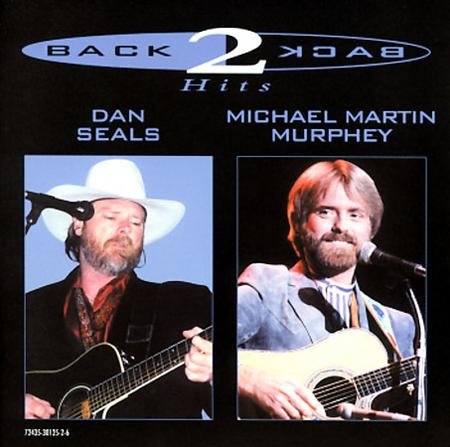Amazon.com: Back to Back: CDs & Vinyl
