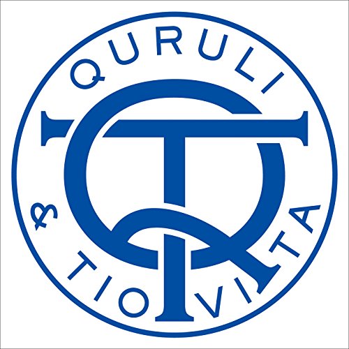 ハナレグミのSHINJITERUからの楽曲線画をAmazon Musicで