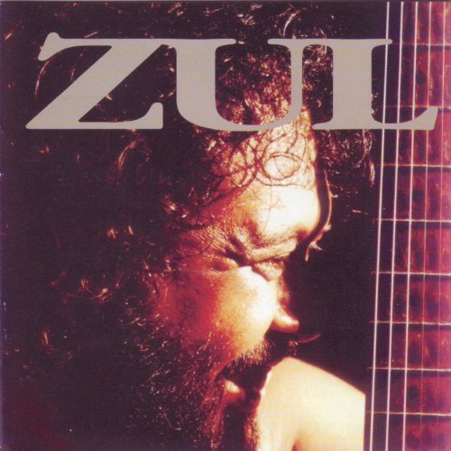 Amazon.com: Zul : Zul: Digital Music