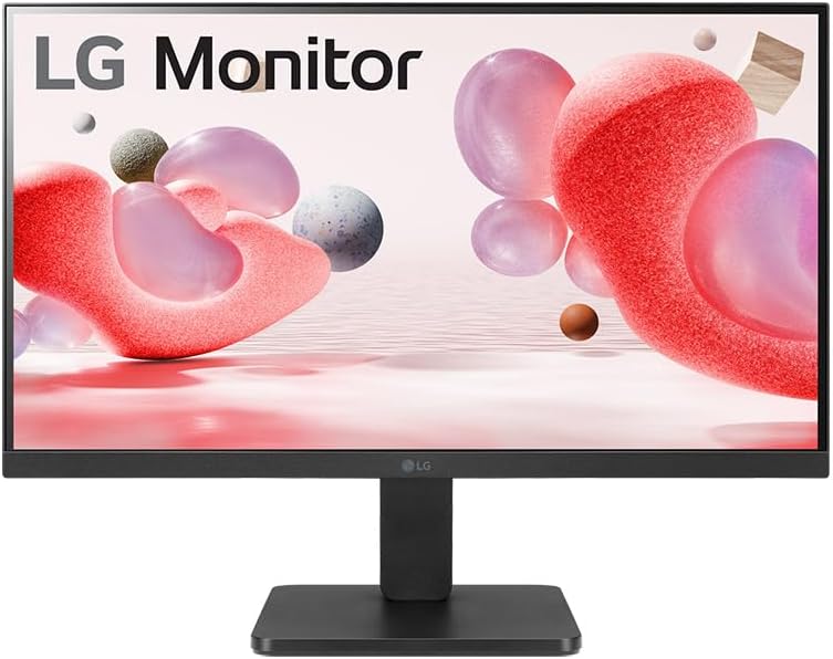 Amazon.com: Samsung B2230 22-Inch Widescreen LCD Monitor - Glossy Black ...