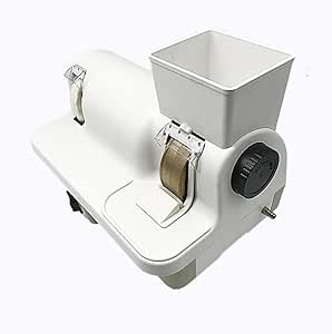 Amazon.com: CHIPEL Optical Hand Edge-Grinder, Eyeglasses Lens Hand ...