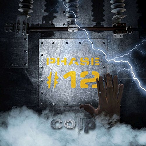 Amazon.co.jp: Phase # 12 [Explicit] : Colp: デジタルミュージック