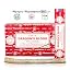 Amazon.com: Satya Dragon Blood Incense Sticks, Satya Bng (Bangalore ...