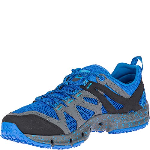 11 Best Merrell Water Shoes And Sandals (2024)