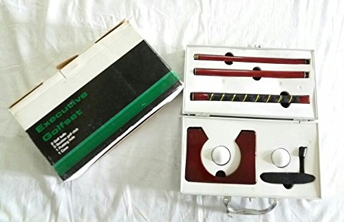 Indoor Golf Set : Amazon.in: Sports, Fitness & Outdoors