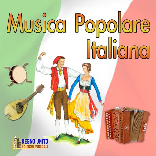Musica popolare italiana : Samantha: Amazon.fr: Téléchargement de Musique