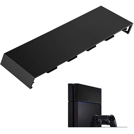 Amazon.com: New Replacement Top Upper & Bottom Cover Full Housing Shell ...